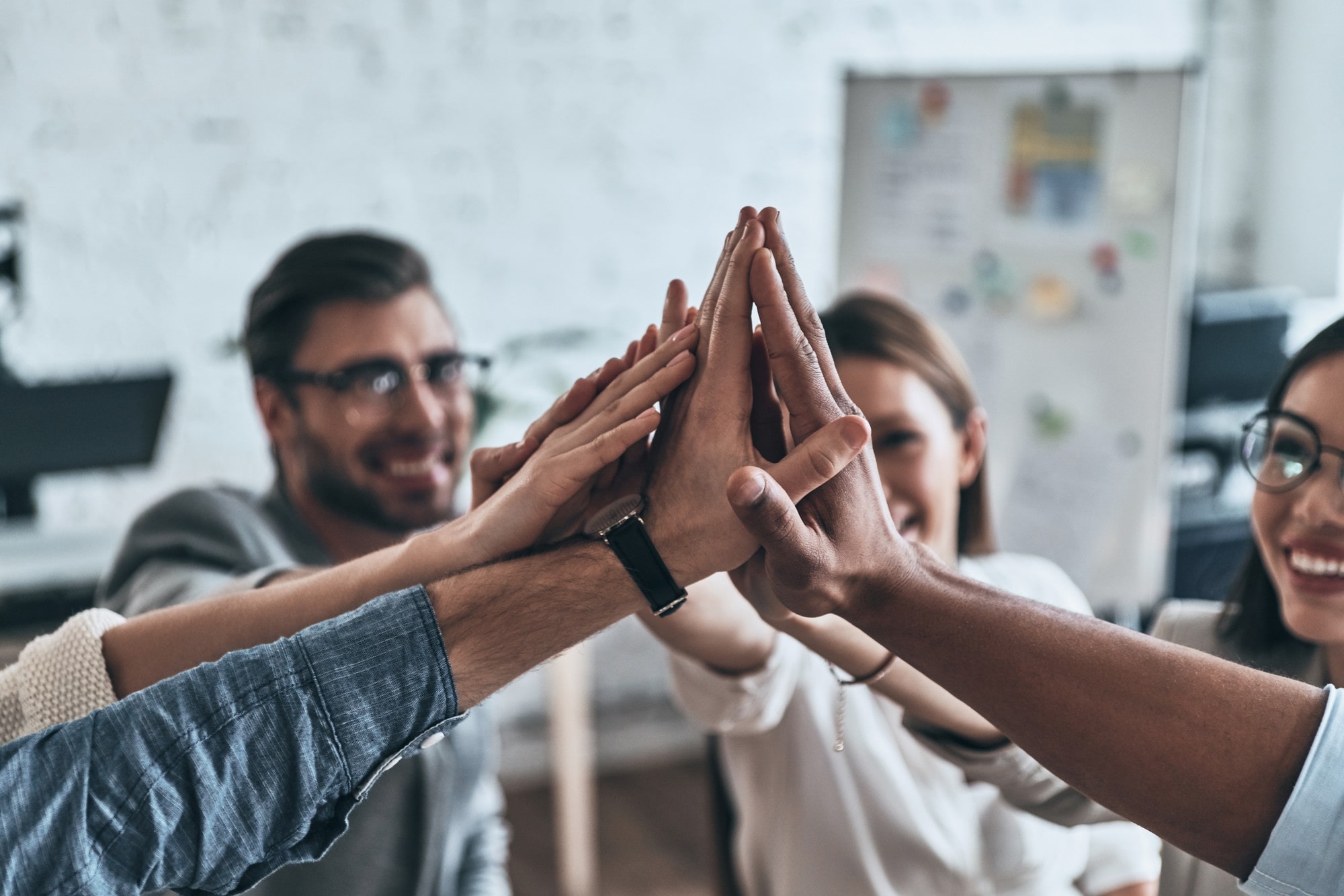 Nous rejoindre | ERIA